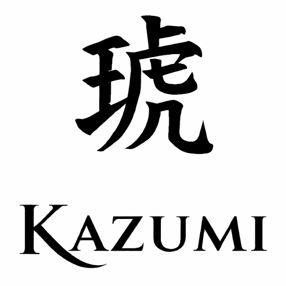 Kazumi — Handgefertigte Japanische Keramik | Ruhe in der Form – Kazumi ...